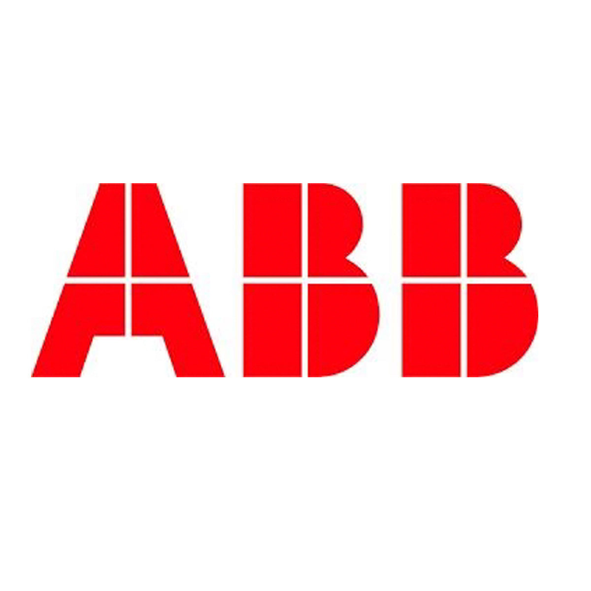 Explore ABB: Innovative Solutions & Cutting-Edge Technologies – PayEnergy