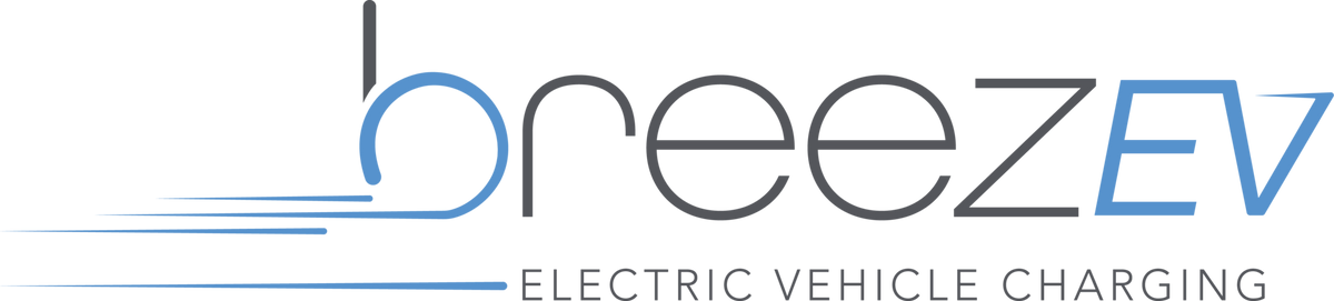 Breeze – PayEnergy